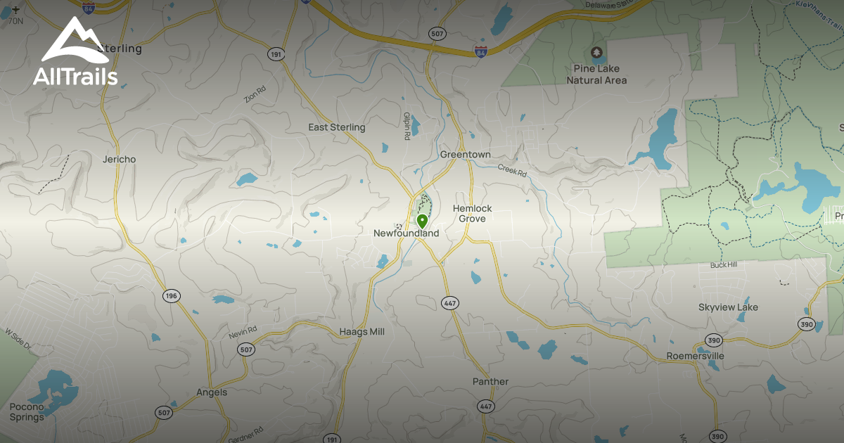 Best hikes and trails in Carlton Drake Memorial Park | AllTrails