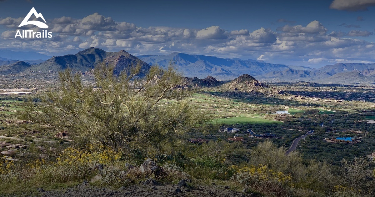 Best hikes and trails in H. B. Wallace Preserve | AllTrails