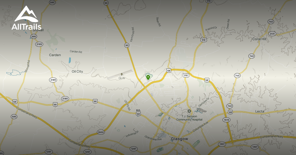 Best hikes and trails in Beaver Trail Park | AllTrails