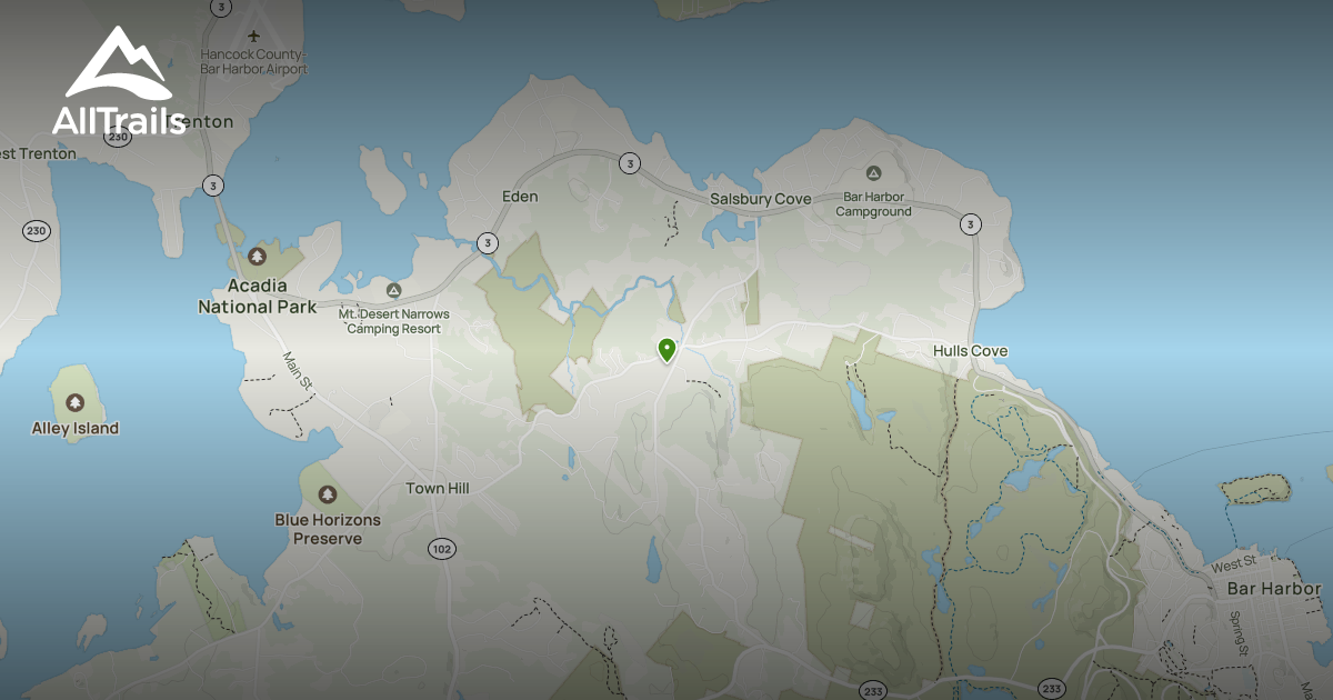 Best hikes and trails in Stone Barn Farm Preserve | AllTrails