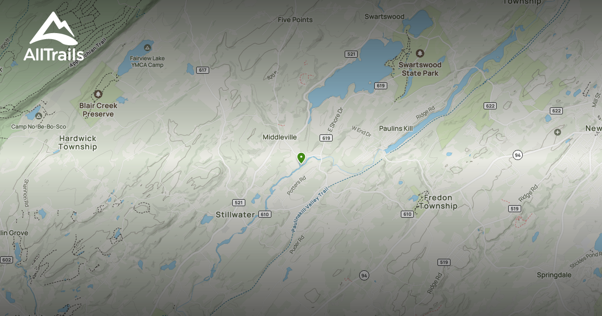 Best hikes and trails in Veteran's Memorial Park | AllTrails