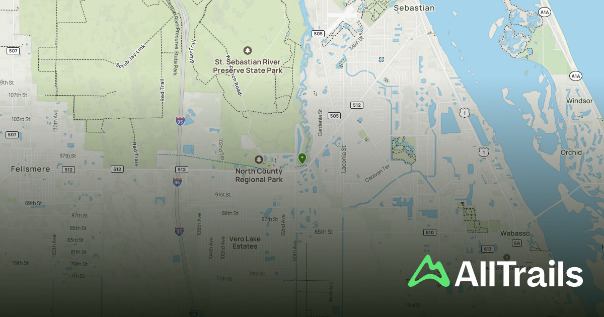 Best hikes and trails in Ansin Riverfront Conservation Tract | AllTrails