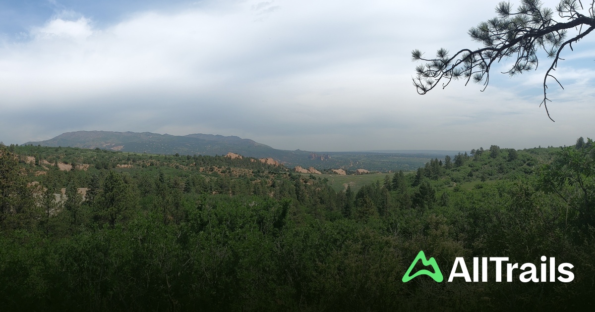 Best hikes and trails in White Acres | AllTrails
