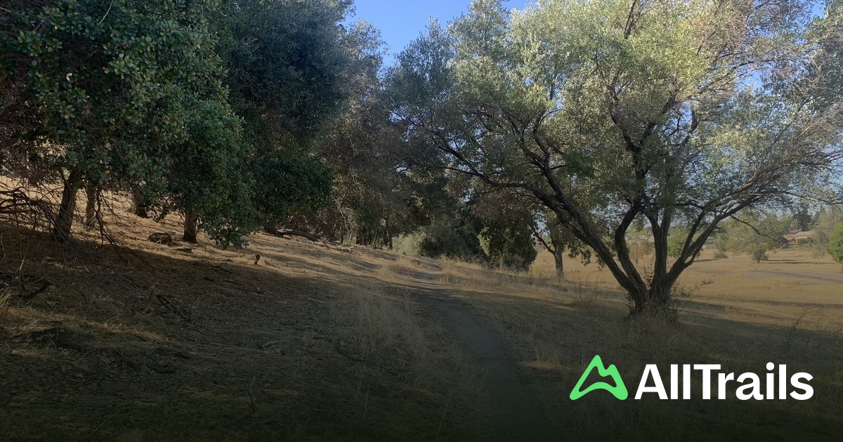 Best hikes and trails in Sunset Whitney Recreation Area | AllTrails