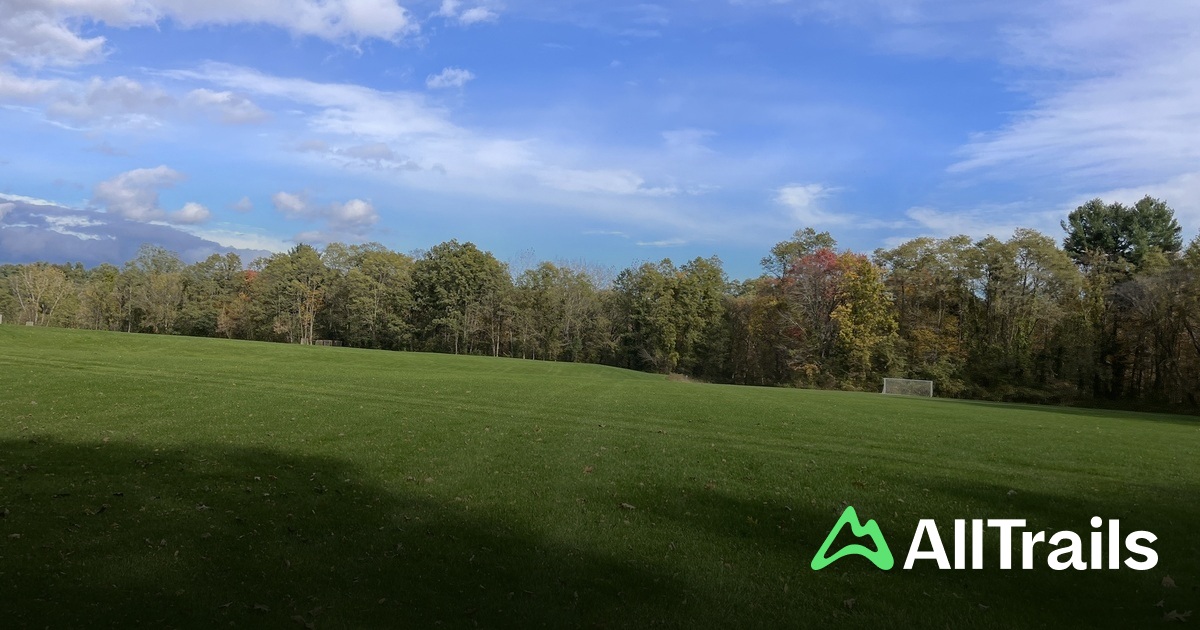 Best hikes and trails in Albany Pine Bush Preserve | AllTrails