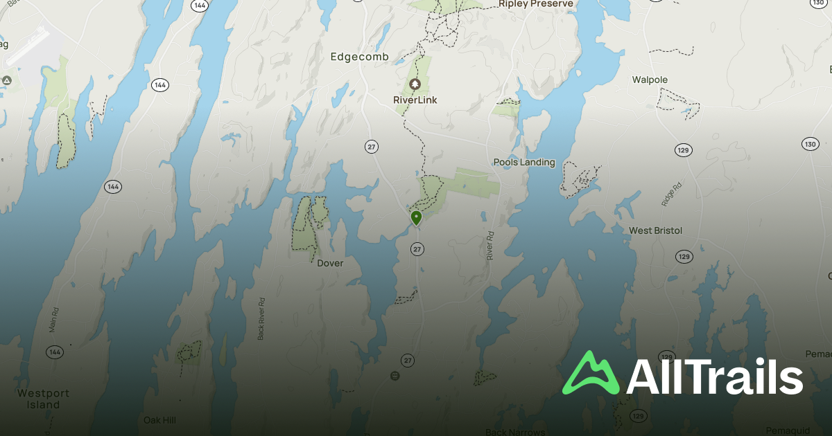 Best hikes and trails in Zak Preserve | AllTrails