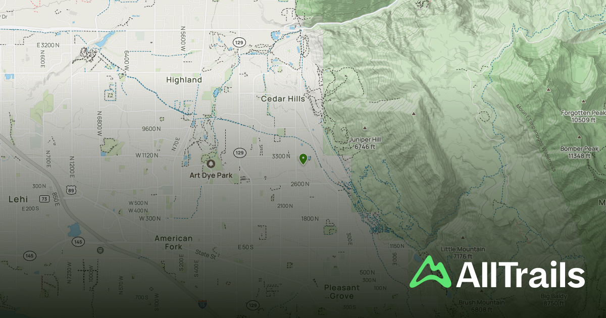 Best hikes and trails in Manilla Creek Park | AllTrails