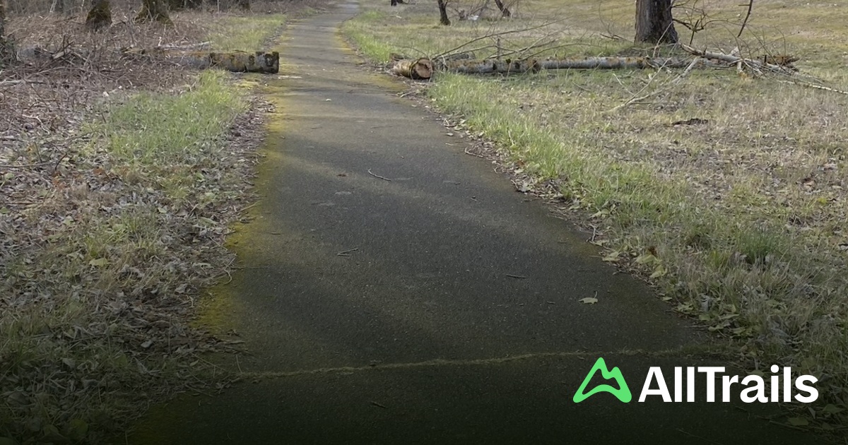 Best hikes and trails in Blue Lake Regional Park | AllTrails