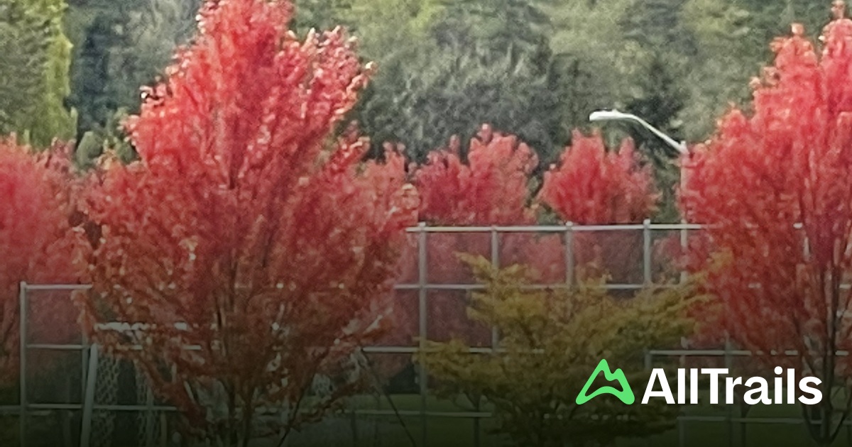 Best kid-friendly trails in John O. Linde Community Park | AllTrails