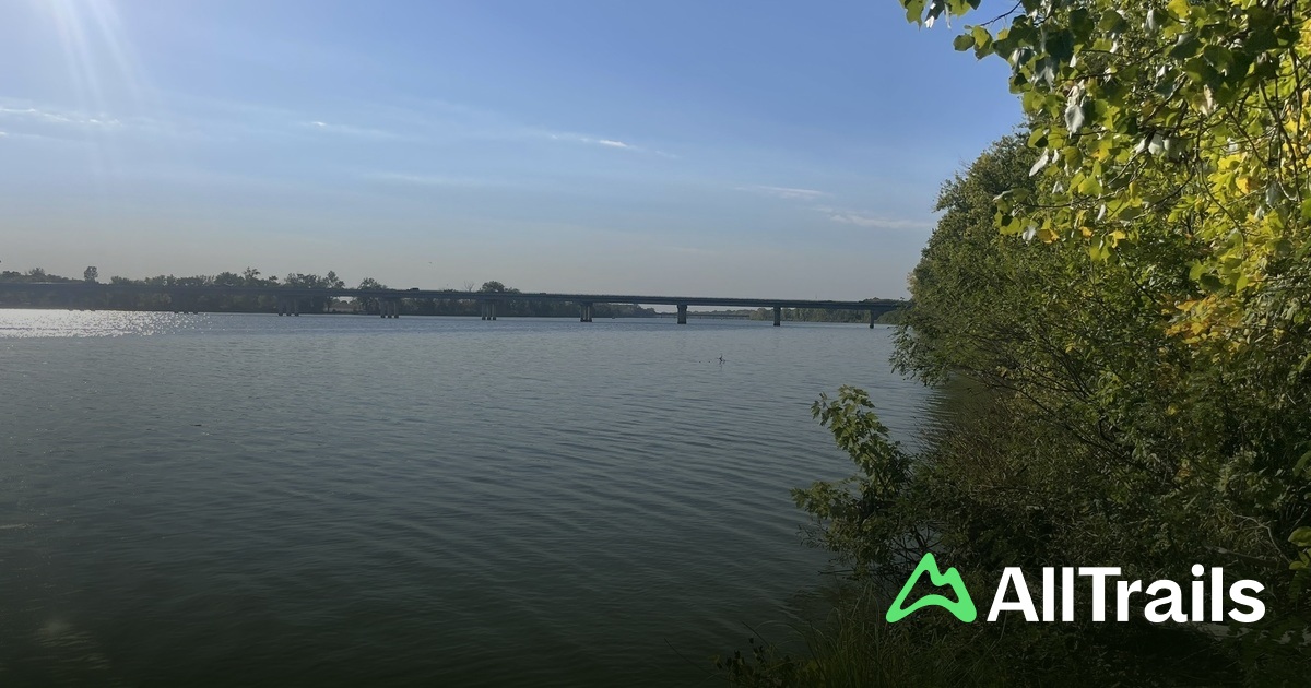 Best hikes and trails in North Turkeyfoot State Park | AllTrails