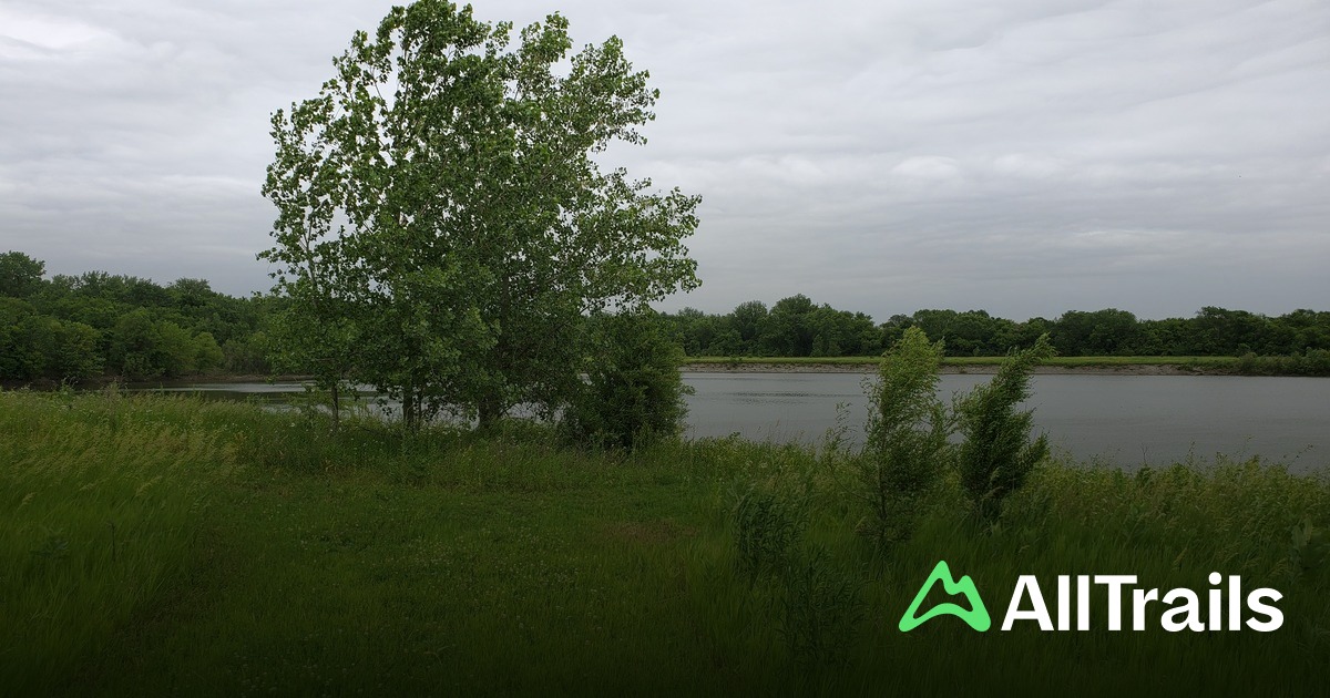 Best hikes and trails in Purple Martin Lake Water Resource Area | AllTrails