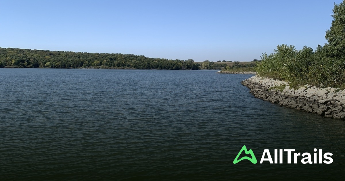 Best hikes and trails in Three Mile Lake County Park | AllTrails