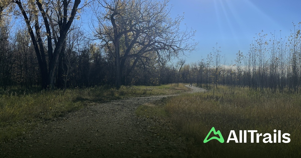 Best hikes and trails in Sullivan Park | AllTrails