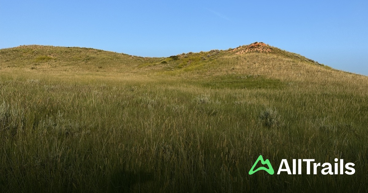Best hikes and trails in Northwest Park | AllTrails