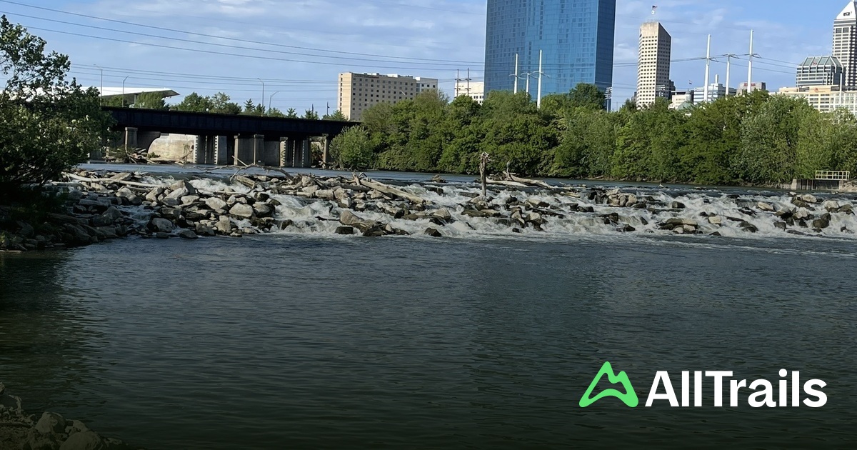 Best hikes and trails in Lily Recreation Park | AllTrails