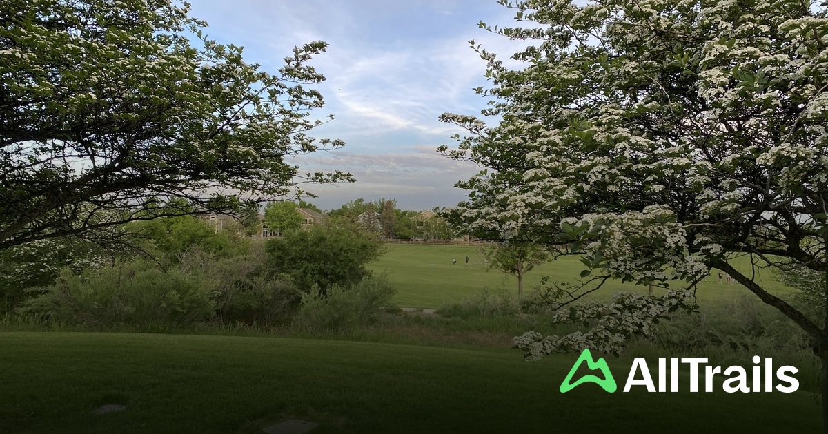 Best hikes and trails in Sunset Park | AllTrails