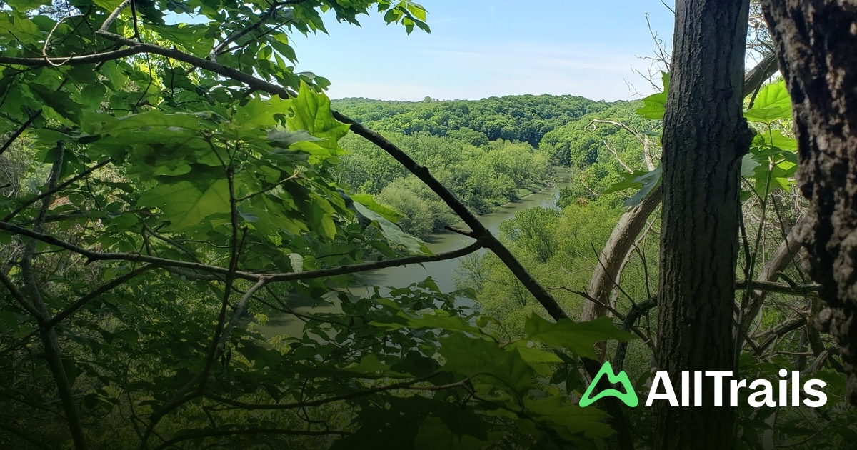 Best hikes and trails in Blackhawk Wildlife Area | AllTrails