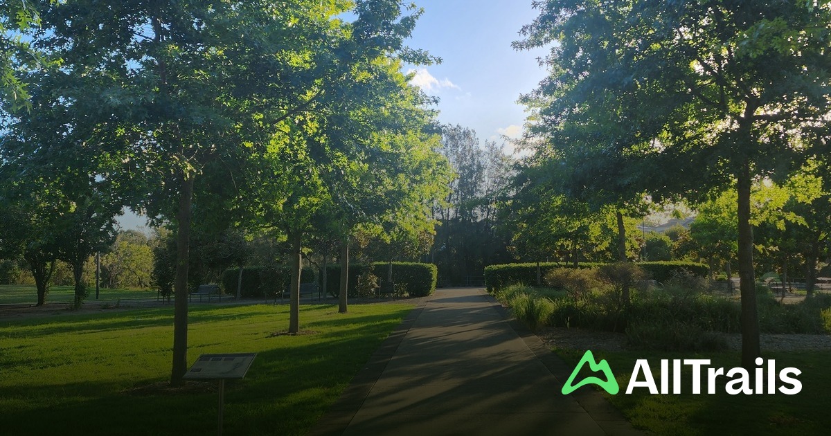 Best hikes and trails in Marsden Park | AllTrails