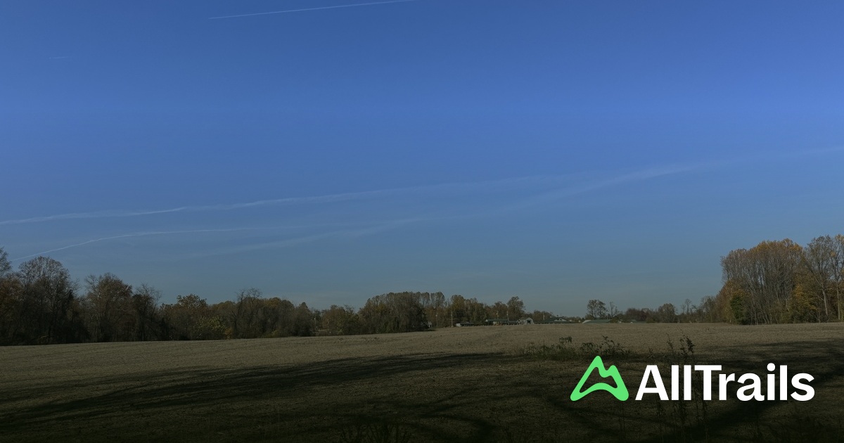Best hikes and trails in Poplar Grove Park | AllTrails