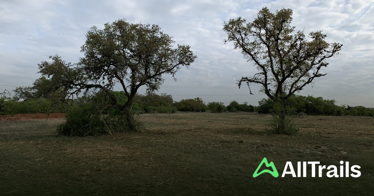 Classen-Steubing Ranch Park : les meilleures randonnées faciles | AllTrails