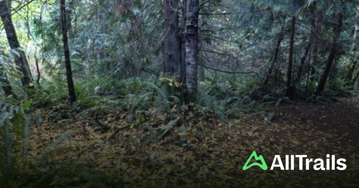 Robin Hill Farm County Park: as melhores caminhadas e trilhas | AllTrails