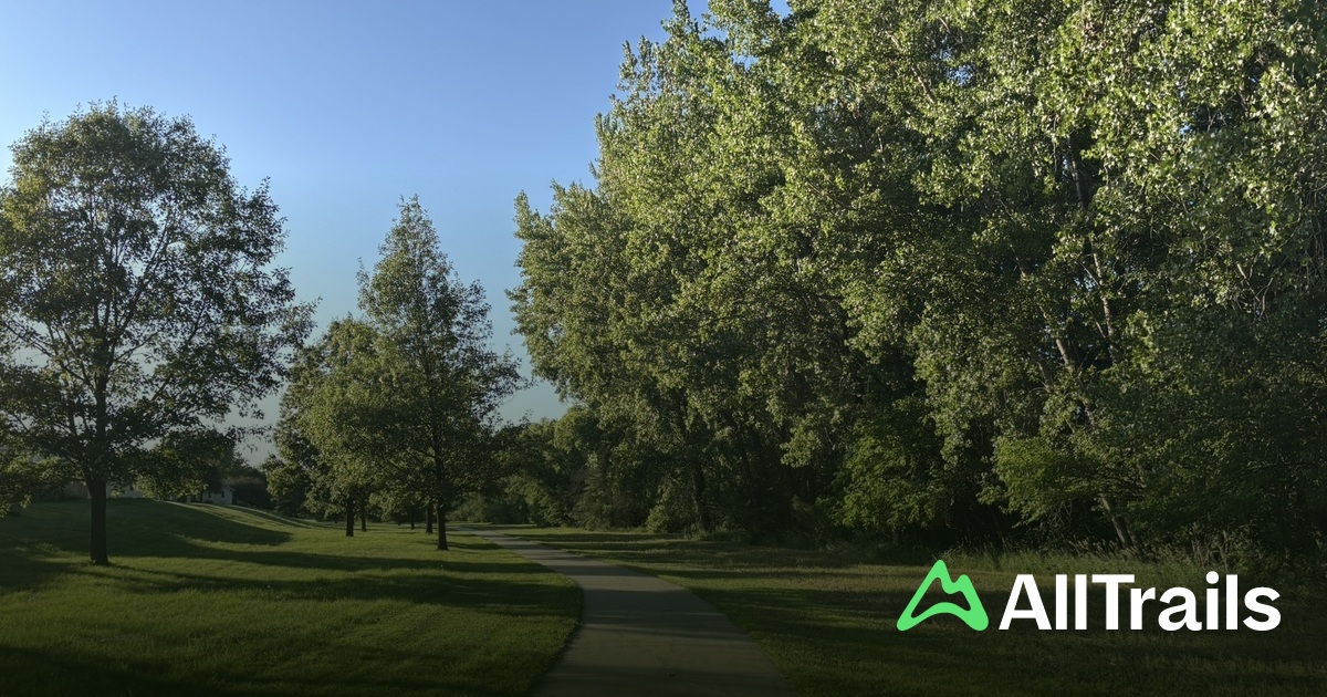 Best hikes and trails in Highlands South Park | AllTrails