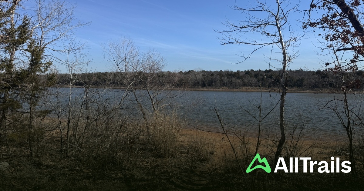 Best hikes and trails in Liberty Lake Recreation Area | AllTrails