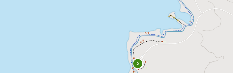 Best Walking Trails in Barr Lake State Park | AllTrails