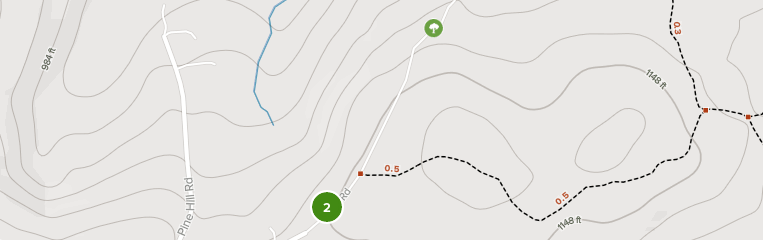 Best Bird Watching Trails in Pootatuck State Forest | AllTrails