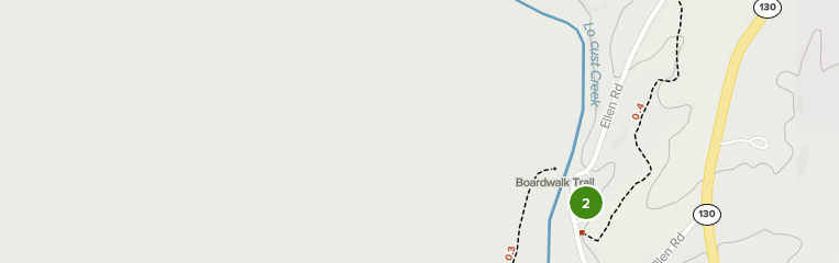 Best Camping Trails in Pershing State Park | AllTrails