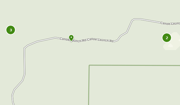 Best Kid Friendly Trails in Tickfaw State Park | AllTrails