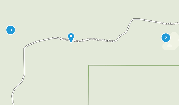 Best Walking Trails in Tickfaw State Park | AllTrails