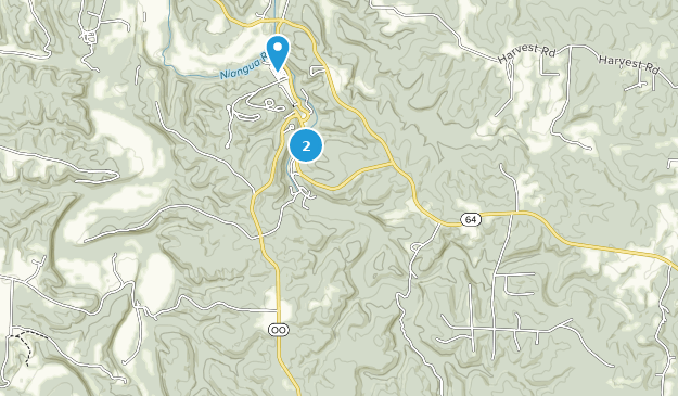 Best Camping Trails in Bennett Spring State Park | AllTrails