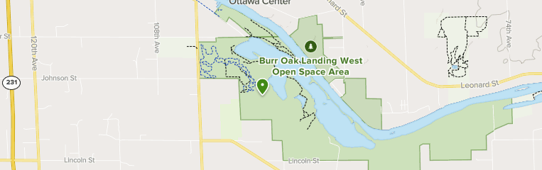 Best Mountain Biking Trails in Bass River Recreation Area | AllTrails