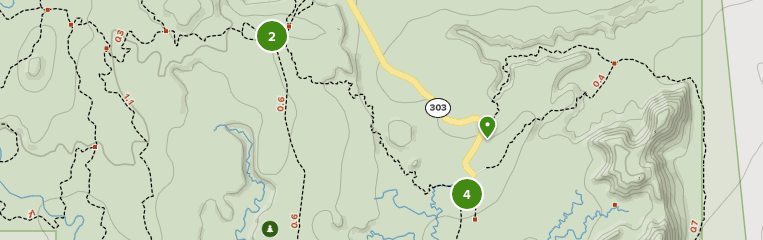 Best walking trails in Goblin Valley State Park, Utah | AllTrails