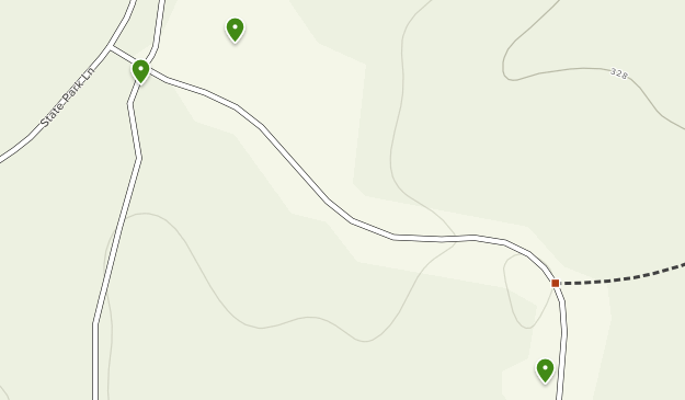 Best Walking Trails in Lake Anna State Park | AllTrails