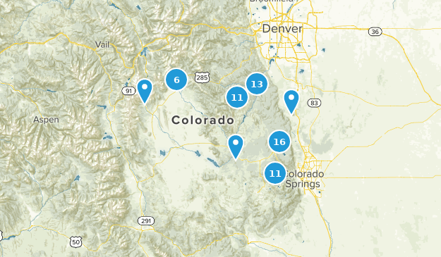 Best Mountain Biking Trails in Pike National Forest, Colorado | AllTrails Best Mountain Biking Trails in Pike National Forest, Colorado | AllTrails