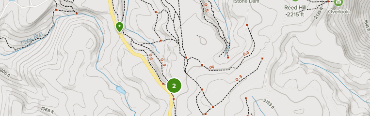 Best Hikes and Trails in Snake Hill Wildlife Management Area | AllTrails