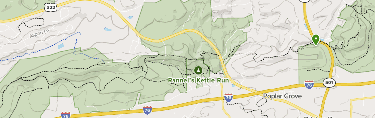 2023 Best Bird Watching Trails in State Game Lands Number 156 | AllTrails