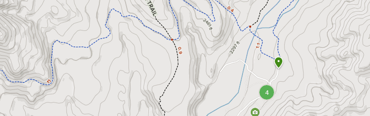 Best Kid Friendly Trails in Spur Cross Ranch Conservation Area | AllTrails