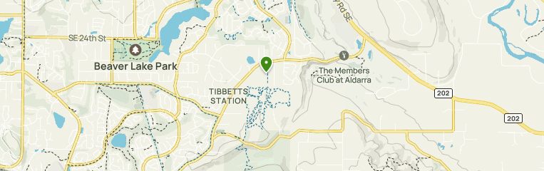 Best Mountain Biking Trails in Duthie Hill Mountain Bike Park | AllTrails
