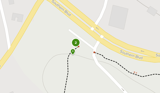 Best Running Trails in Tarrywile Park | AllTrails