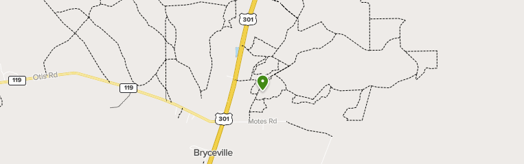 Best Mountain Biking Trails in Cary State Forest | AllTrails