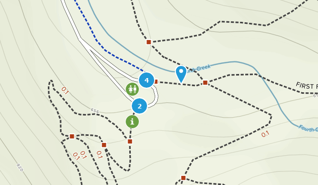 Best River Trails in Morialta Conservation Park | AllTrails