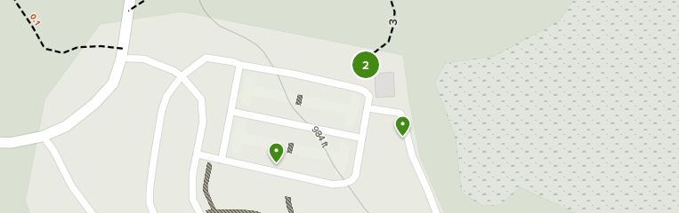 Best Bird Watching Trails in Pokagon State Park | AllTrails