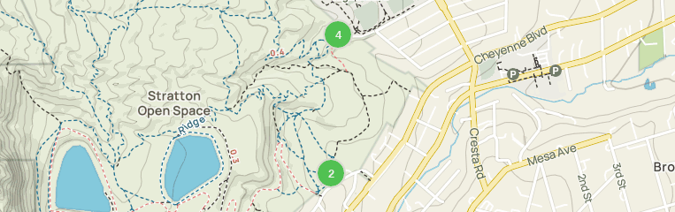 2023 Best Bird Watching Trails in Stratton Open Space | AllTrails