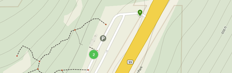 Best Lake Trails in Murrin Provincial Park | AllTrails