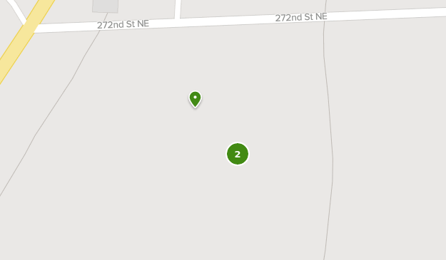 Best Horseback Riding Trails in Pilchuck Tree Farm | AllTrails