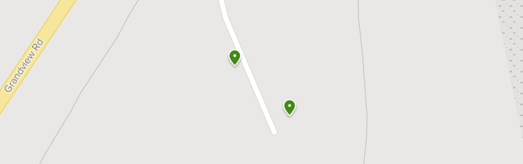 Best Walking Trails in Pilchuck Tree Farm | AllTrails