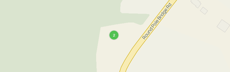 2023 Best Wheelchair Friendly Trails in Edward H. McCabe Preserve ...